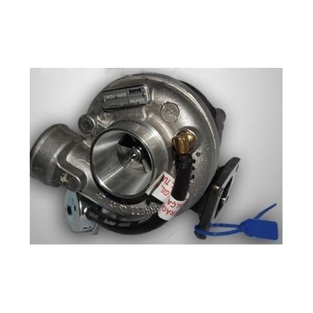 Turbo Mercedes Sprinter 115 Cv ATENCIÓN:El turbocompresor Mercedes...