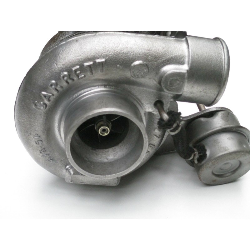 Turbo Mercedes PKW Sprinter I 210/310/410D/212/312/412D 122 Cv ATE...