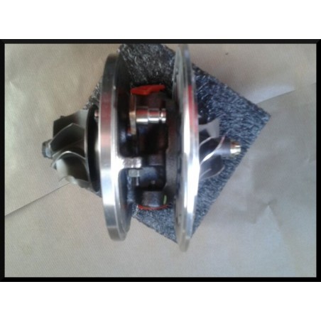 Cartucho Mercedes E 270/M 270 CDI 163/170 Cv 715910 / A6120960599 ...