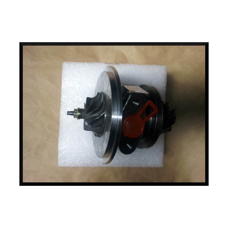 Cartucho Renault Clio/Espace/Kangoo/Laguna/Megane/Scenic 1.9 dTi 75...